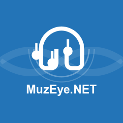 ATLXS - MONTAGEM LADRAO (Slowed, Reverb) (Tiktok Version)